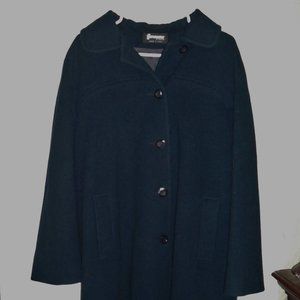 forecaster of boston | Jackets & Coats | Vintage Forecaster Of Boston ...